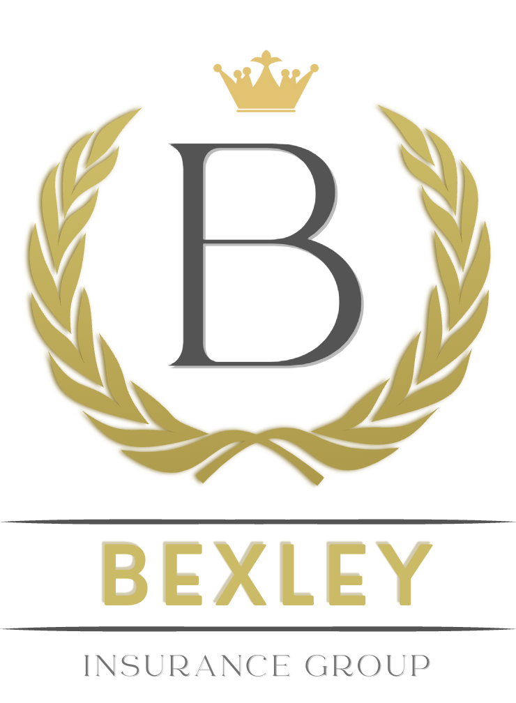 Bexley Insurance Services | Independent Agent Support Services